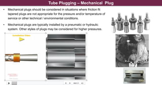 Heat Exchangers inspection .pdf