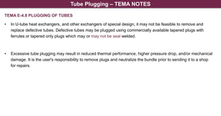 Heat Exchangers inspection .pdf