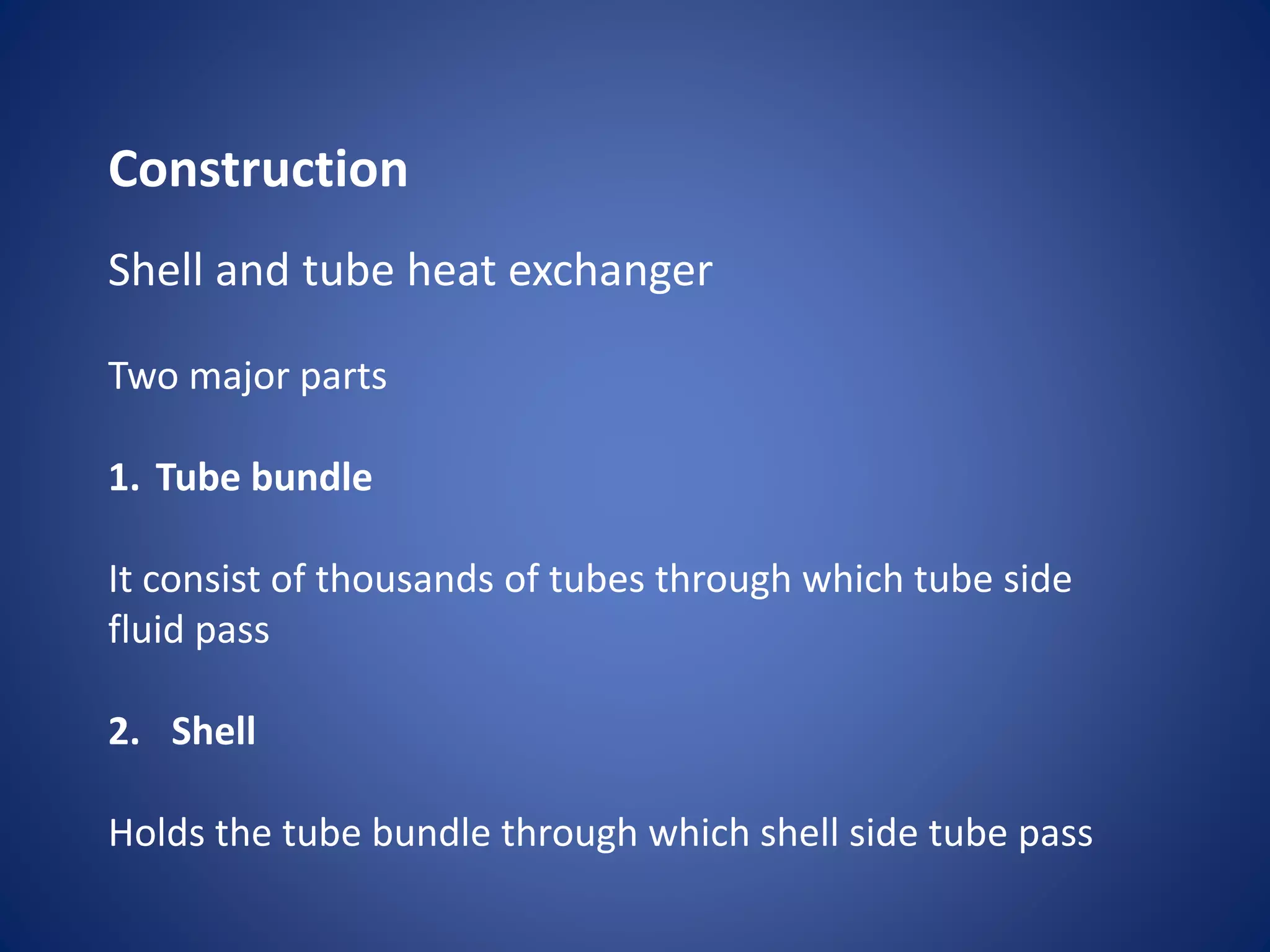Heat Exchangers types.pdf