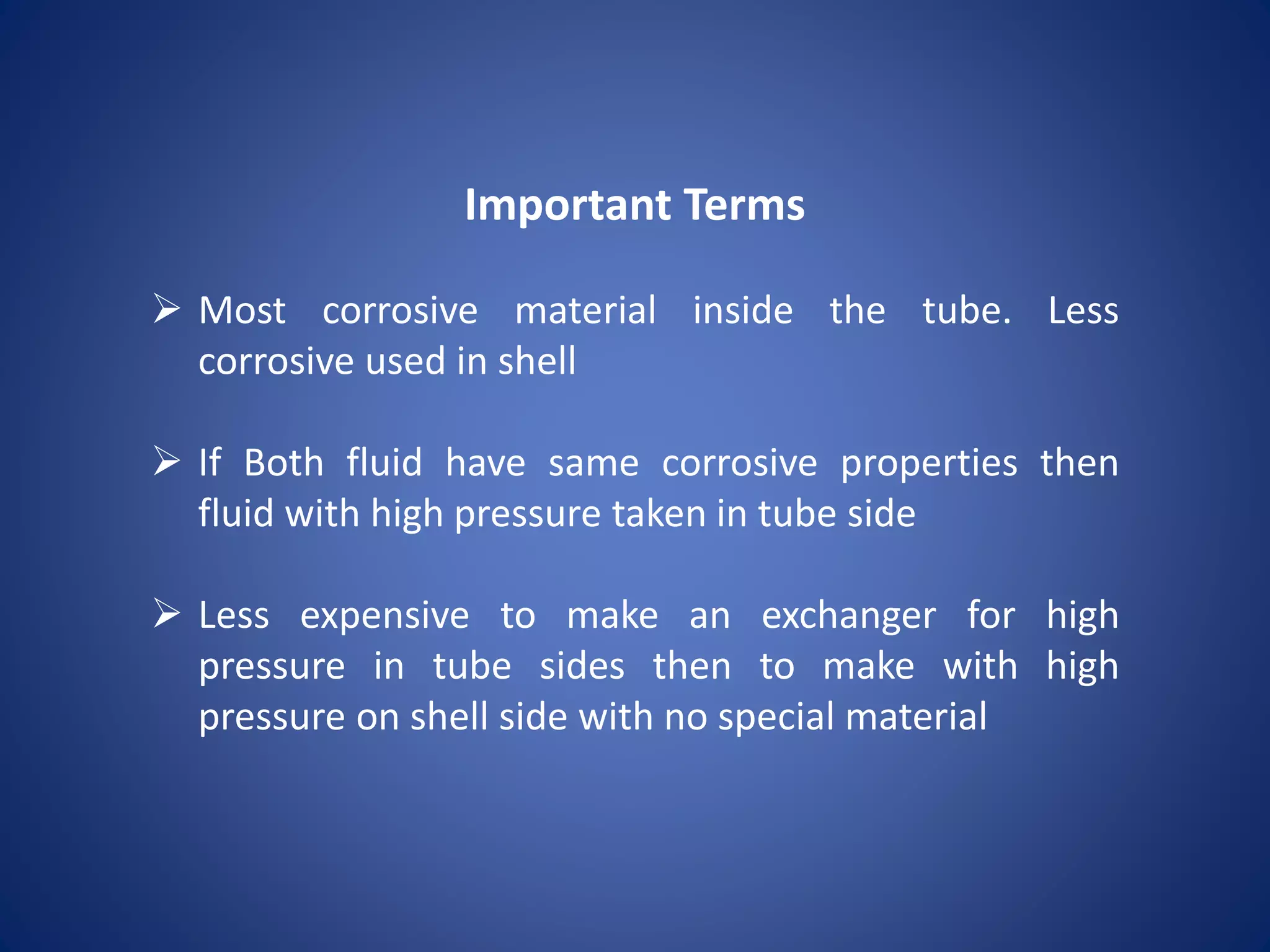 Heat Exchangers types.pdf