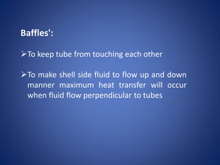 Heat Exchangers types.pdf