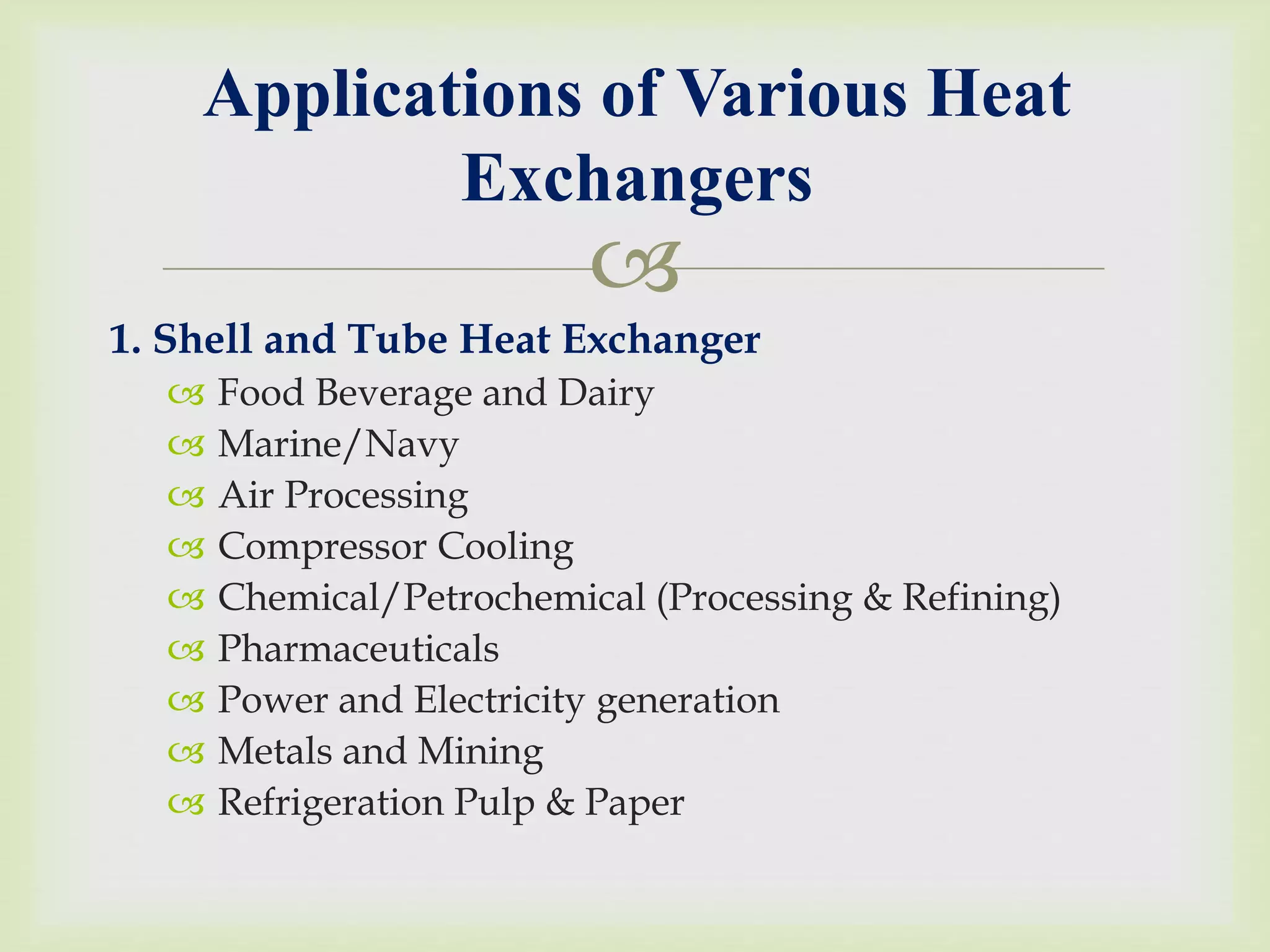 Heat Exchangers with Classification.pdf