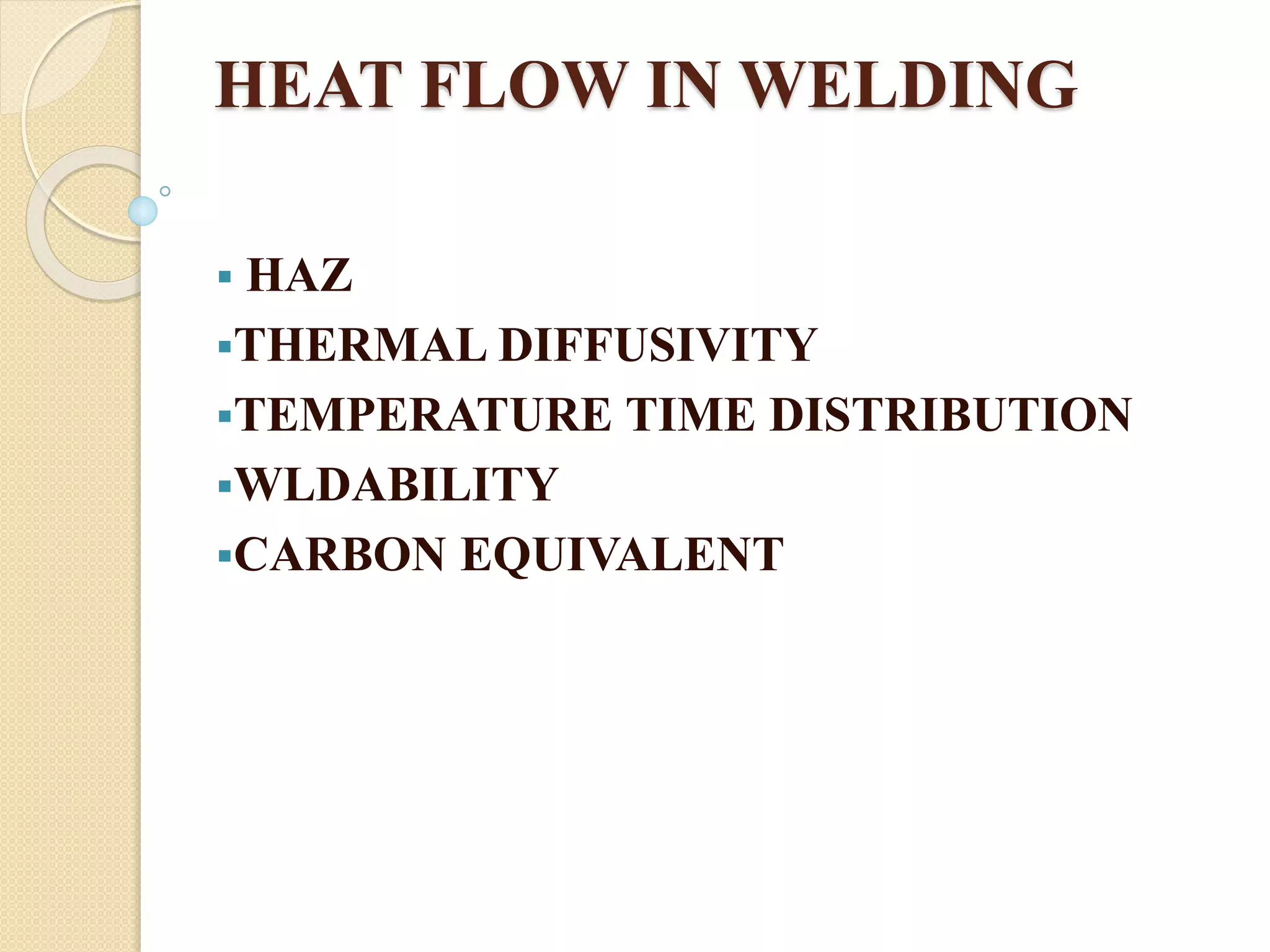 heat flow.pptx