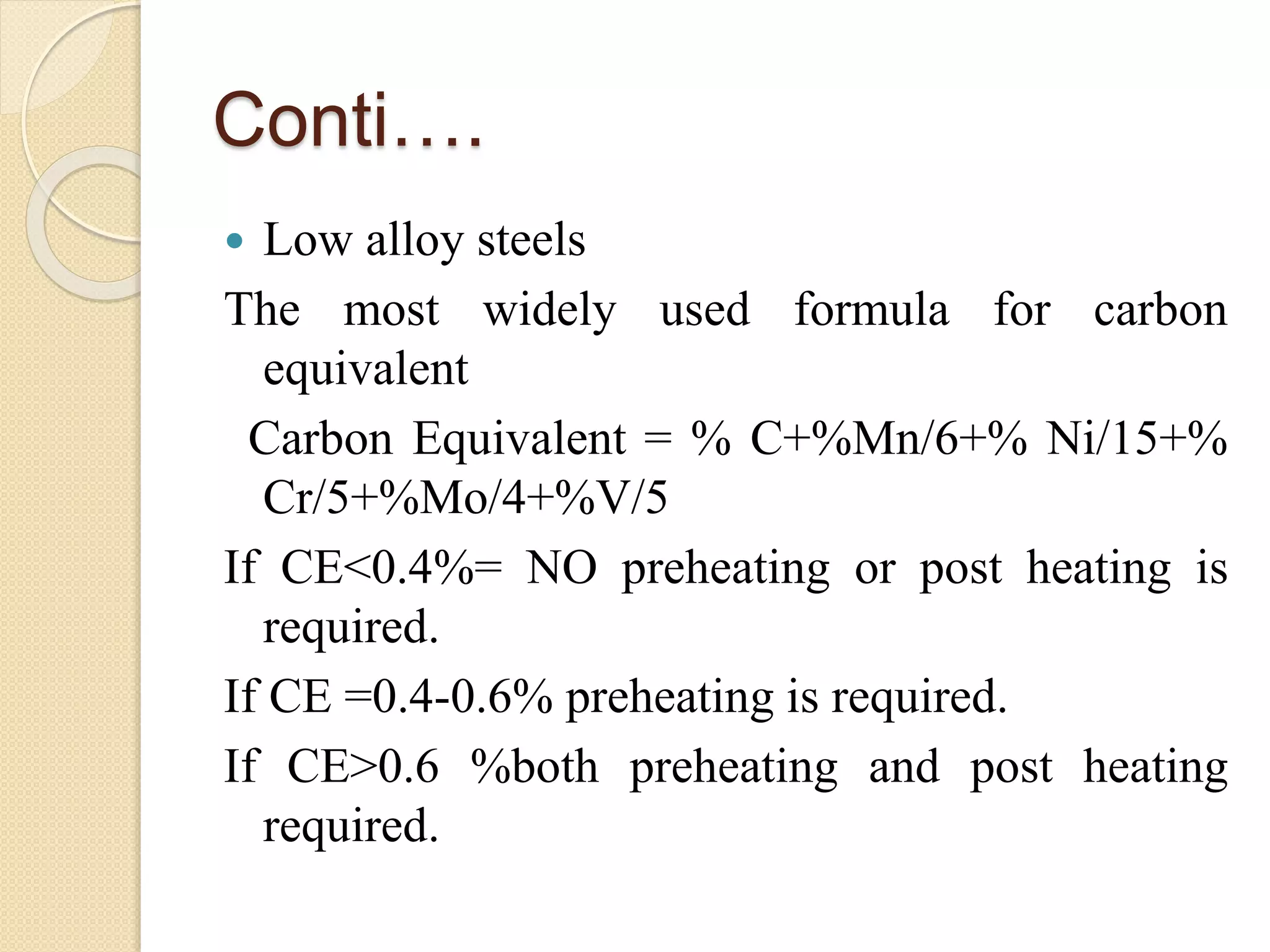 heat flow.pptx