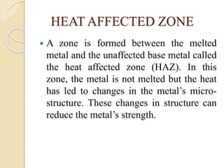 heat flow.pptx