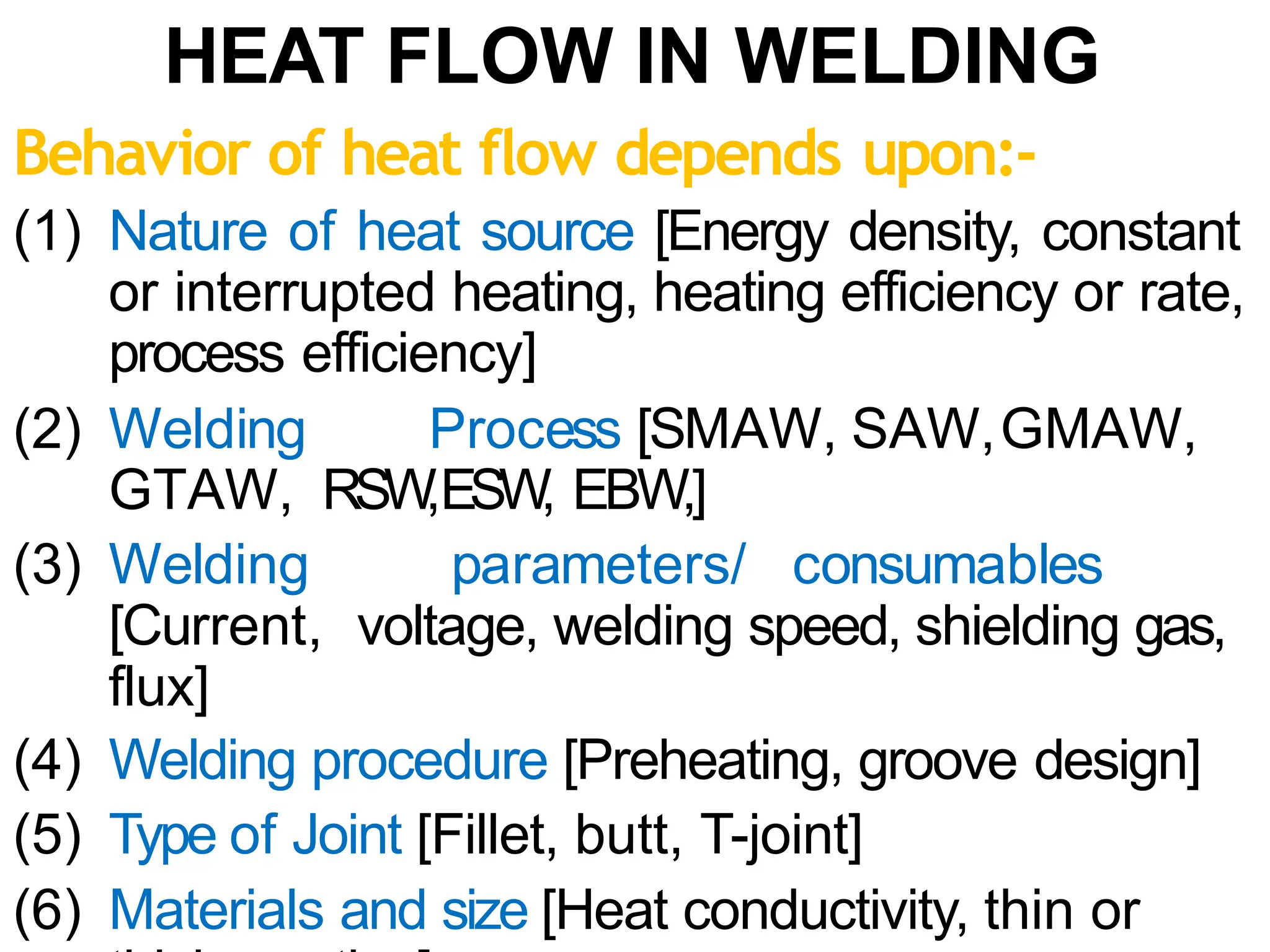 In metallurgy so there heat heat flow.pptx