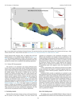 Heat flow and geothermal provinces in Mexico Rosa MaríaProl-Ledesma.pdf