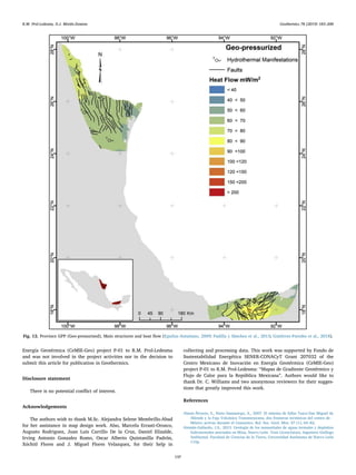 Heat flow and geothermal provinces in Mexico Rosa MaríaProl-Ledesma.pdf