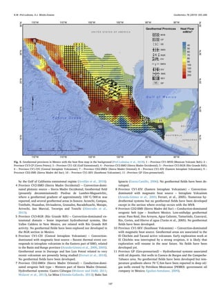 Heat flow and geothermal provinces in Mexico Rosa MaríaProl-Ledesma.pdf