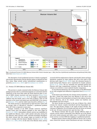 Heat flow and geothermal provinces in Mexico Rosa MaríaProl-Ledesma.pdf