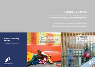 Heather\'s Resume | PDF