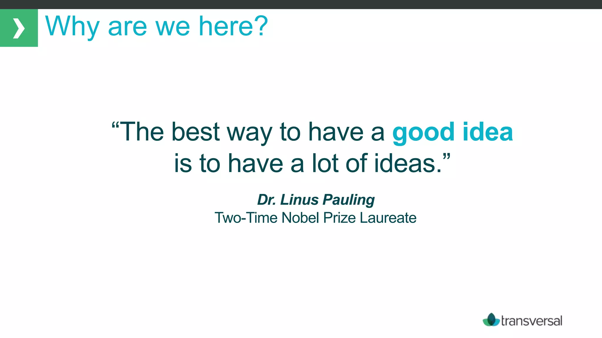 Heather Richards | PPT