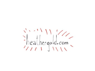 Heather Gold Name this cartoon | KEY