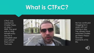 Heather guthrie ct fx c powerpoint | PPT