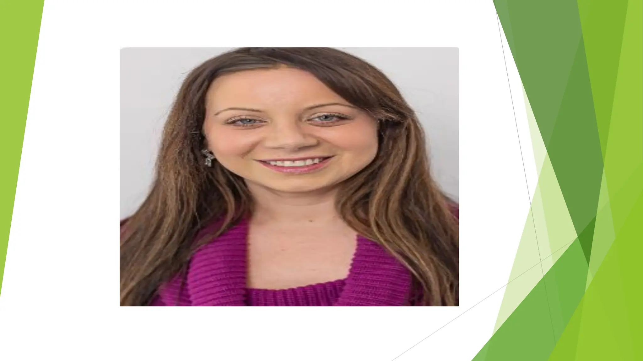 Heather Hamood Heather Elizabeth Hamood | PDF