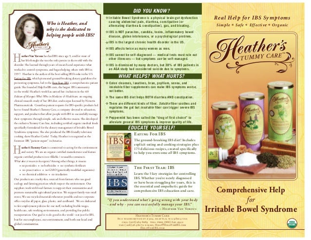 Heather s IBS Diet Cheat Sheet heather-s-ibs-diet-cheat-sheet