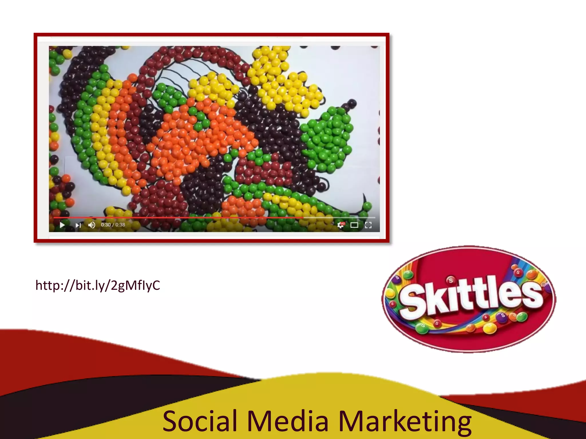 Heather Simpson Portfolio | PPT