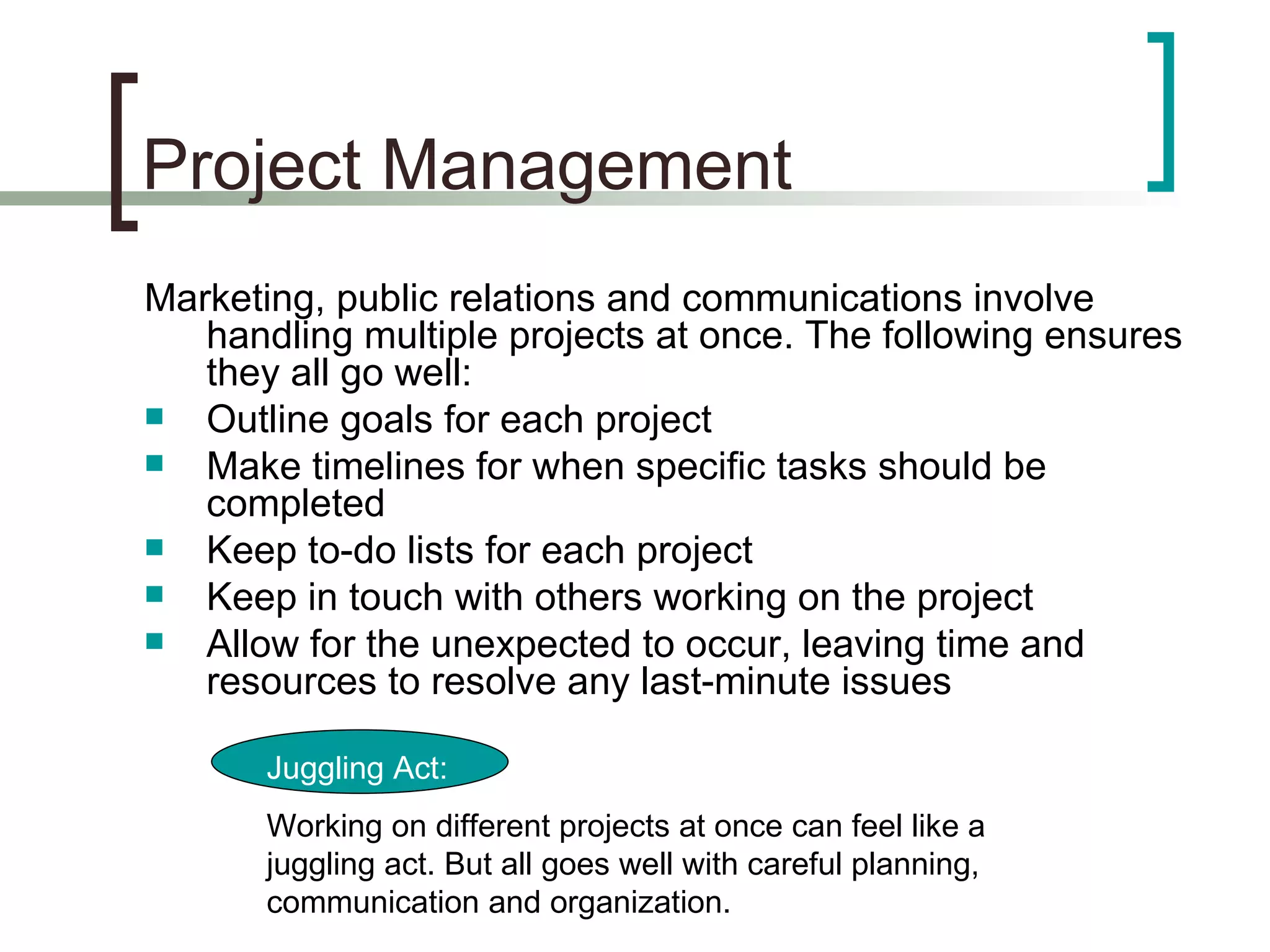 Heather Todd Introduction | PPT