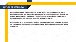 HEATHROW AIRPORT.pptx