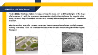 HEATHROW AIRPORT.pptx