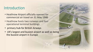 Heathrow Expansion Plan.pptx