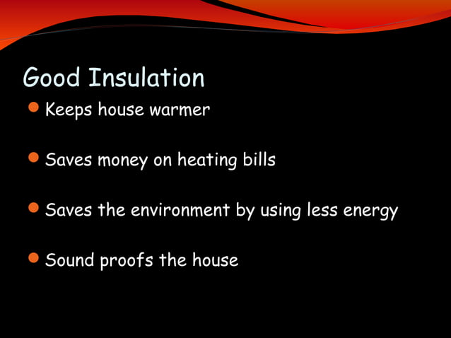 Heating | PPT