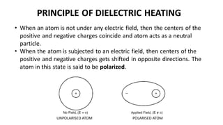 Heating | PDF