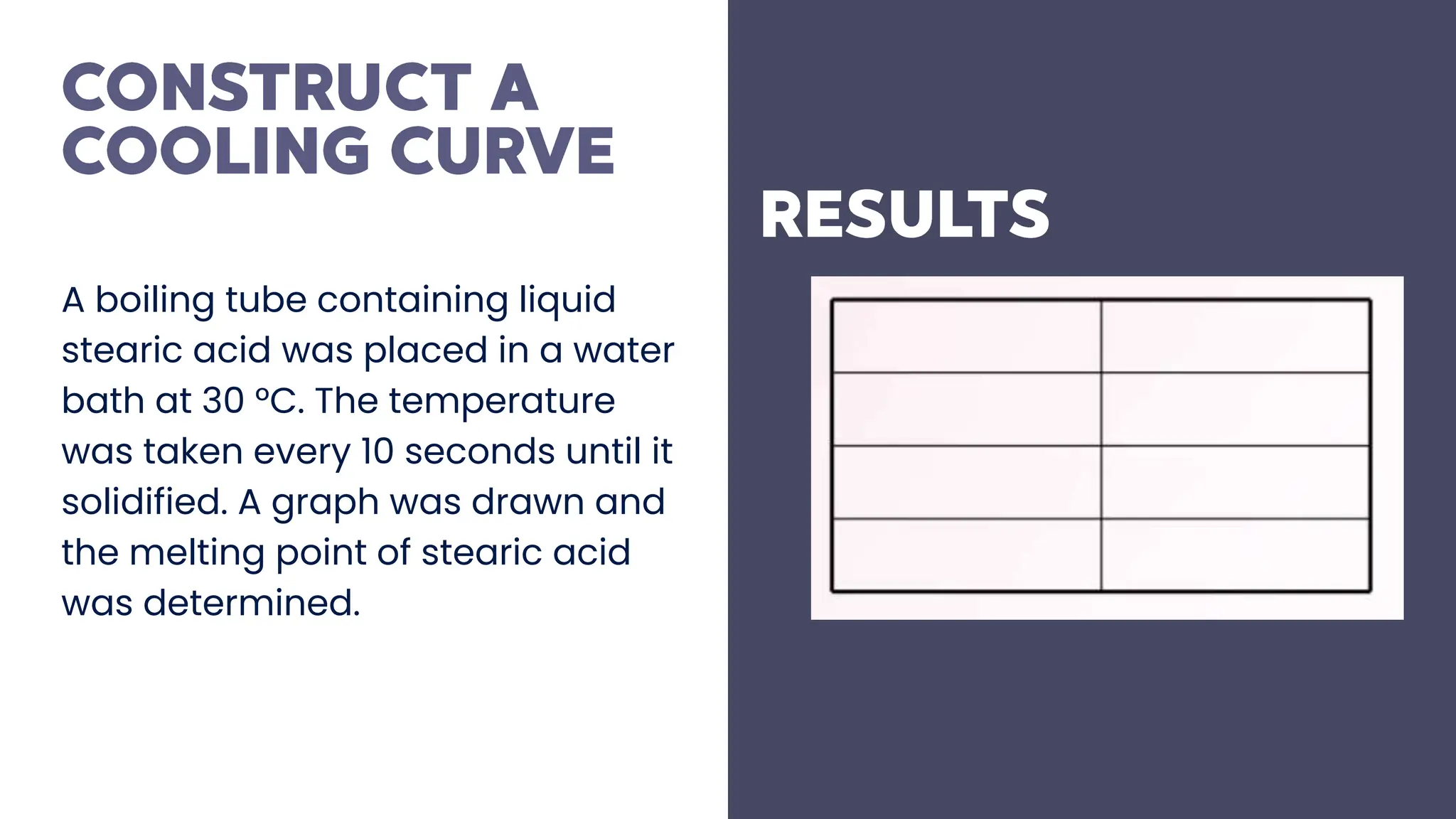 the importance of heating-and-cooling-of-curves.pptx