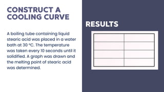 the importance of heating-and-cooling-of-curves.pptx