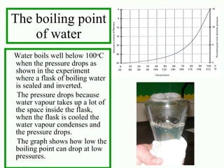 Heating And Cooling L1 | PPT