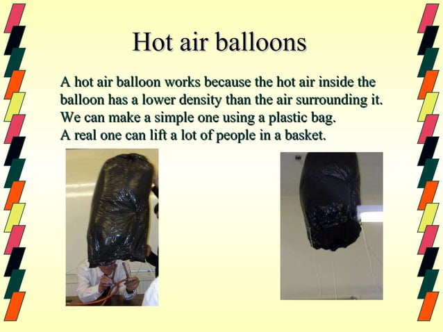 Heating And Cooling Lesson 4 | PPT | Chemistry | Science