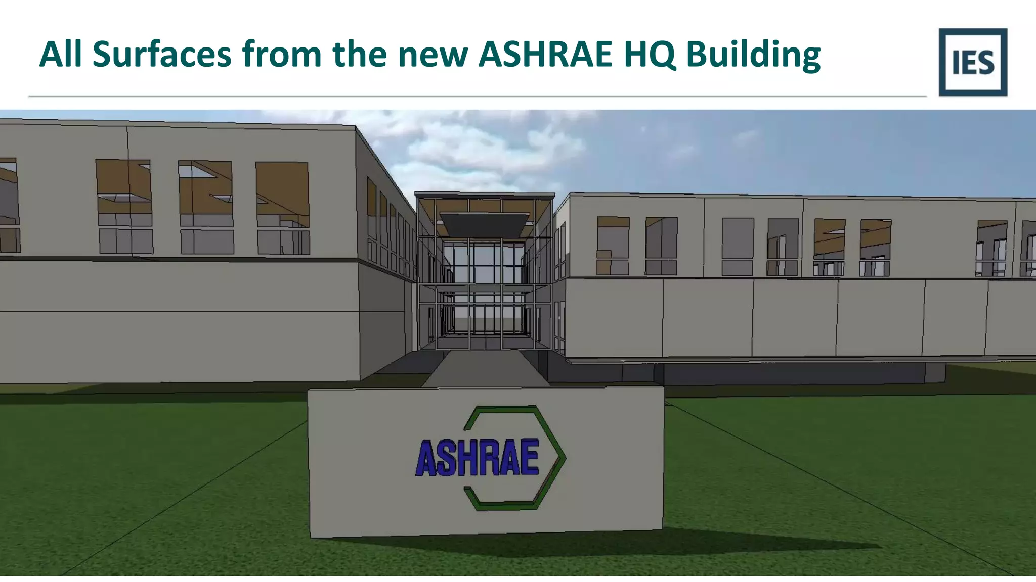 Heating & Cooling Loads Calculations and HVAC Equipment Sizing | PDF