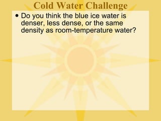 Convection Currents | PPT