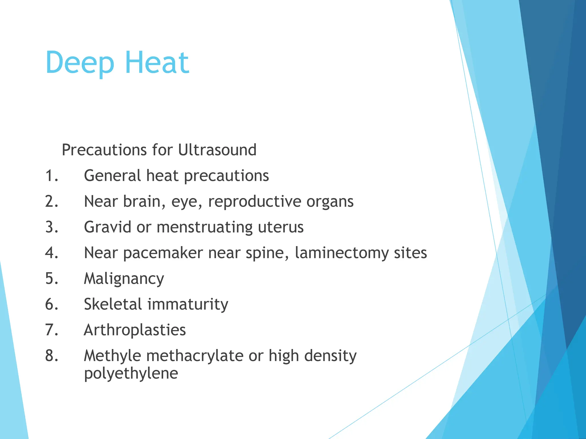 HEATING MODALITIES ELECTROTHERAPY.ppt
