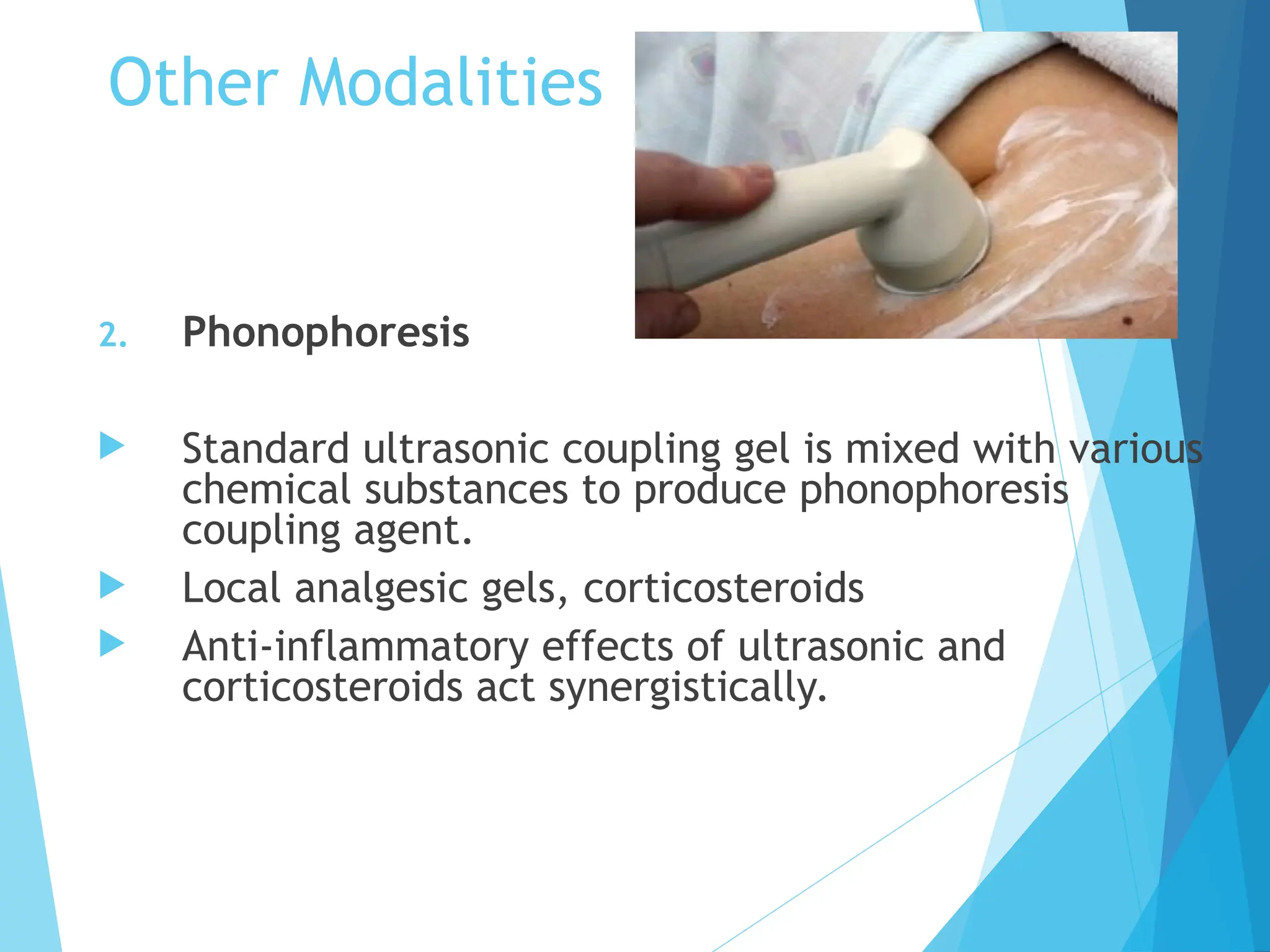HEATING MODALITIES ELECTROTHERAPY.ppt