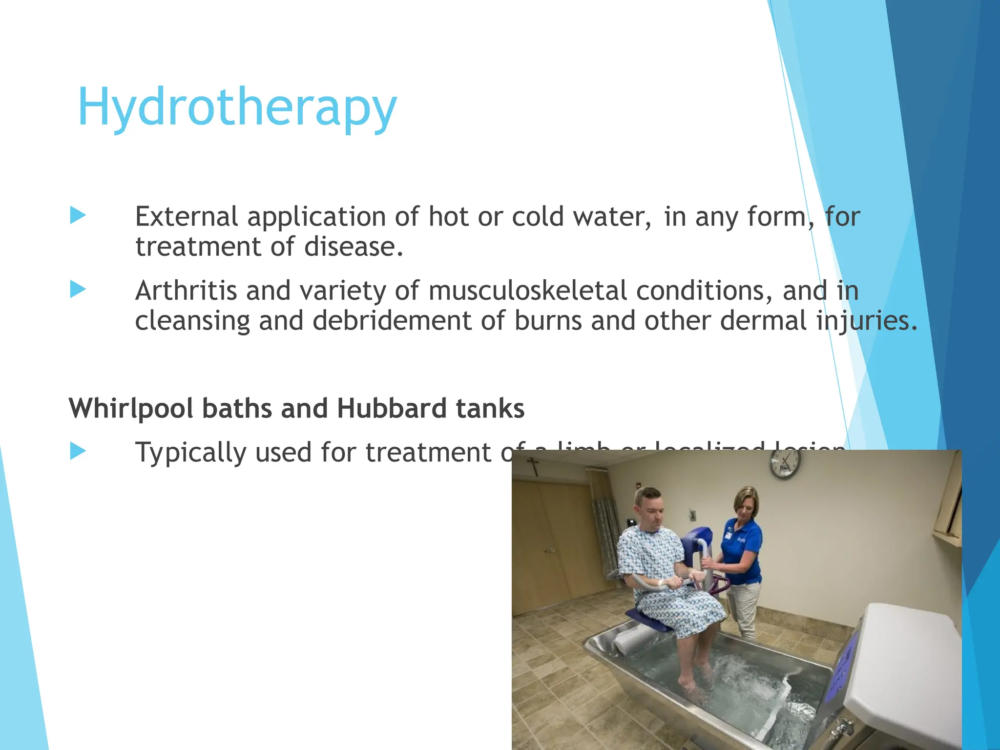 HEATING MODALITIES ELECTROTHERAPY.ppt