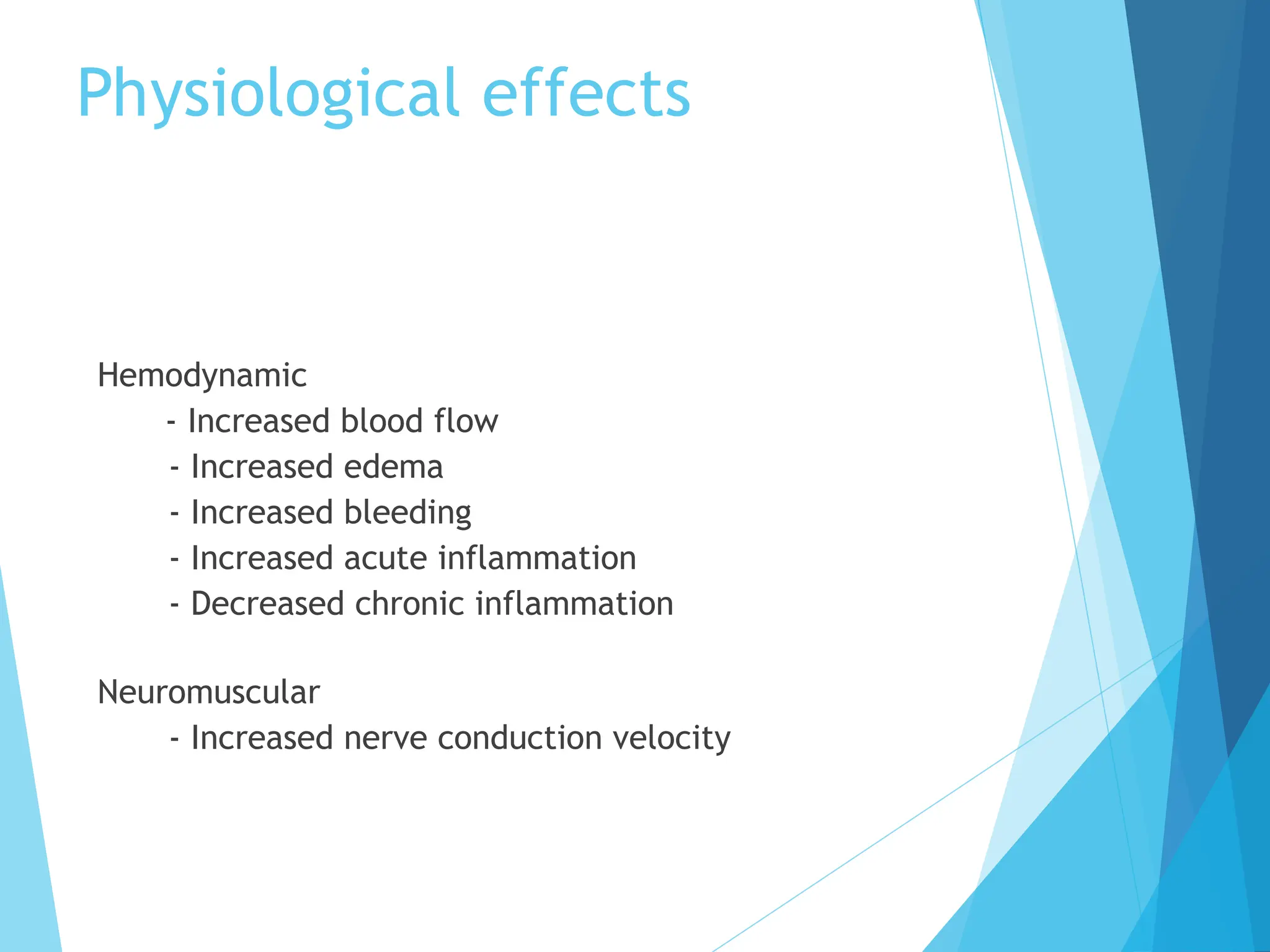 HEATING MODALITIES ELECTROTHERAPY.ppt