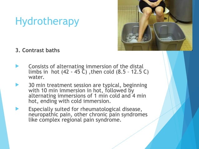 HEATING MODALITIES ELECTROTHERAPY.ppt | Skin and Dermatology | Diseases ...
