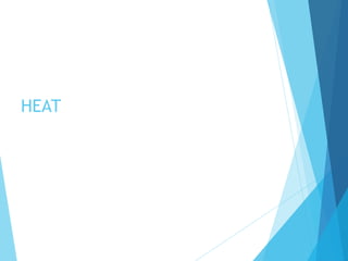 HEATING MODALITIES ELECTROTHERAPY.ppt | Skin and Dermatology | Diseases ...