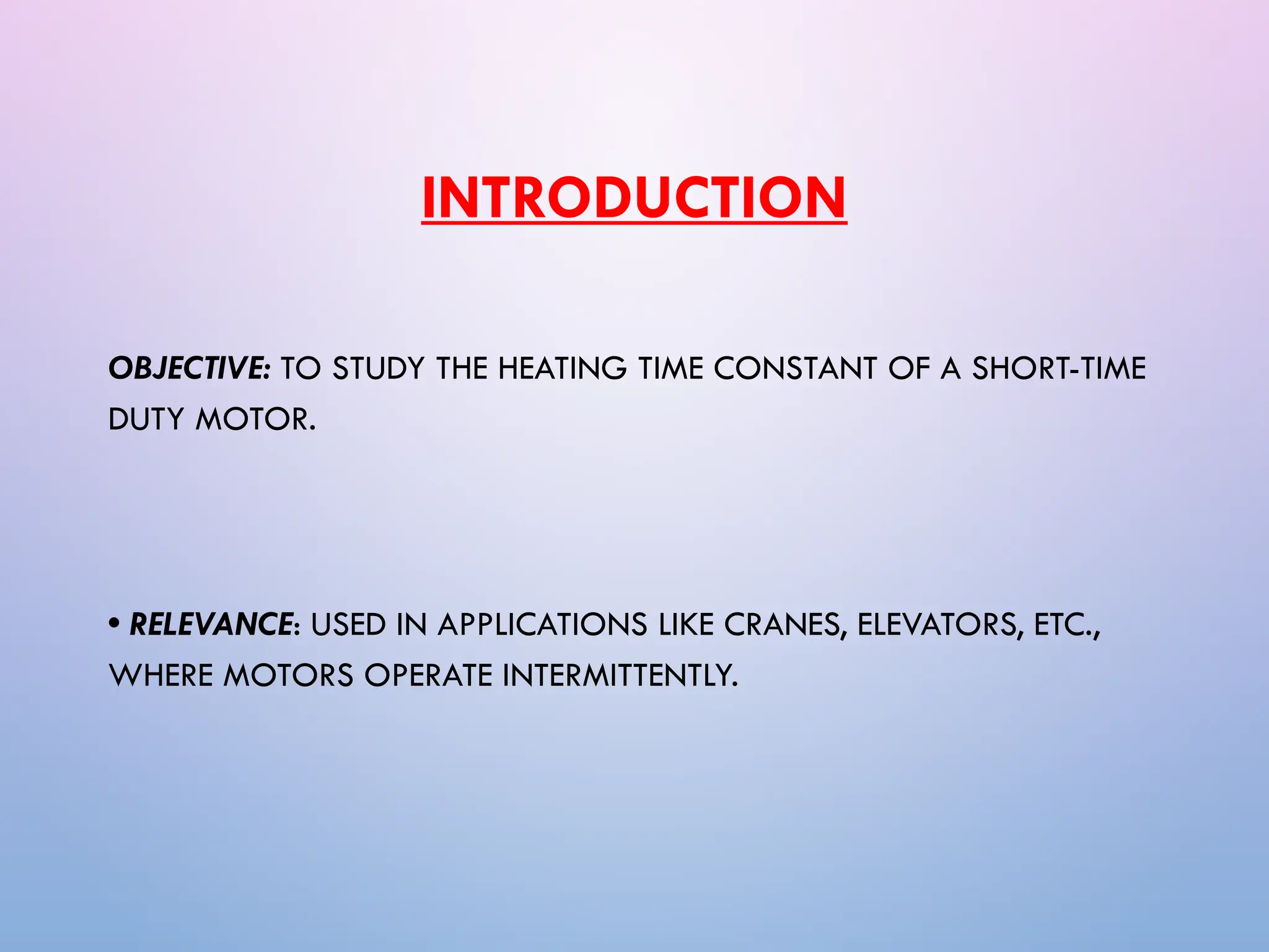 Heating_Time_Constant_Motor_Presentation.pptx