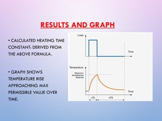 Heating_Time_Constant_Motor_Presentation.pptx