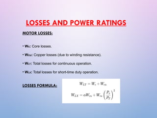 Heating_Time_Constant_Motor_Presentation.pptx