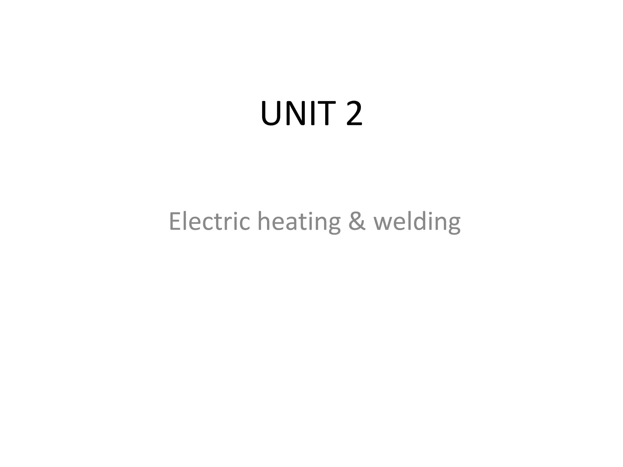 heating welding.pptx