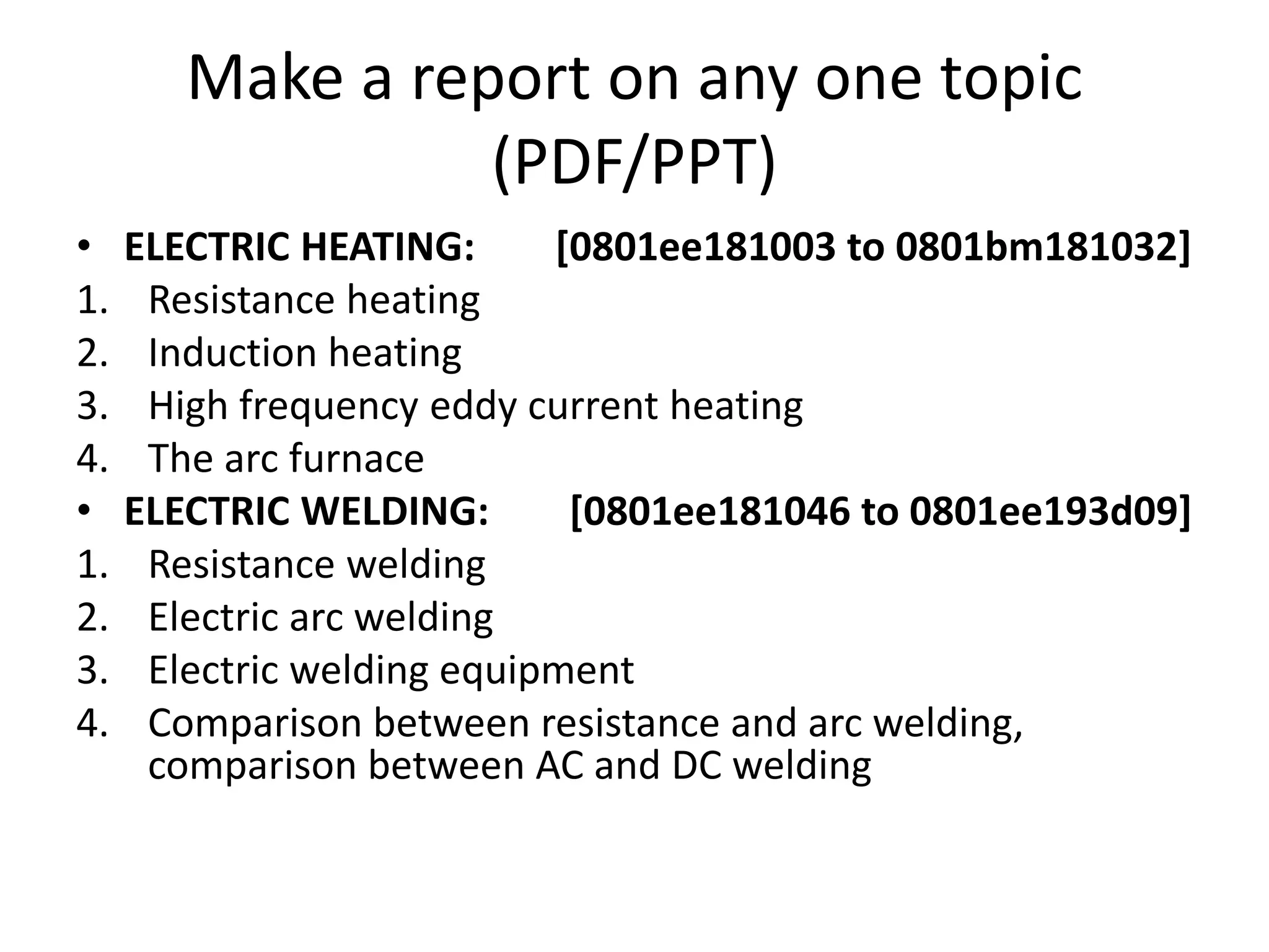 heating welding.pptx