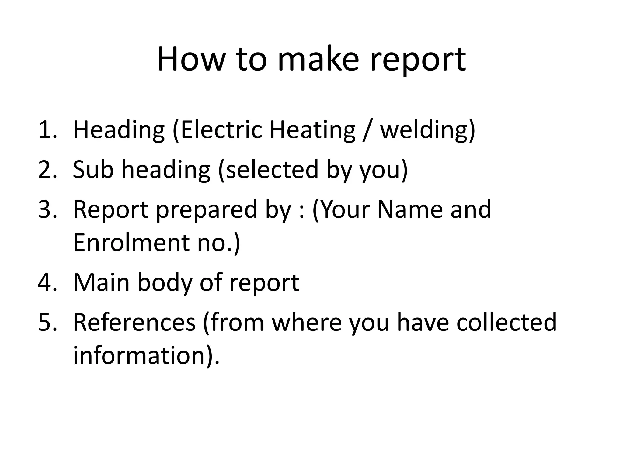 heating welding.pptx