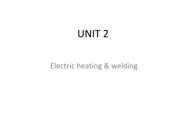 heating welding.pptx