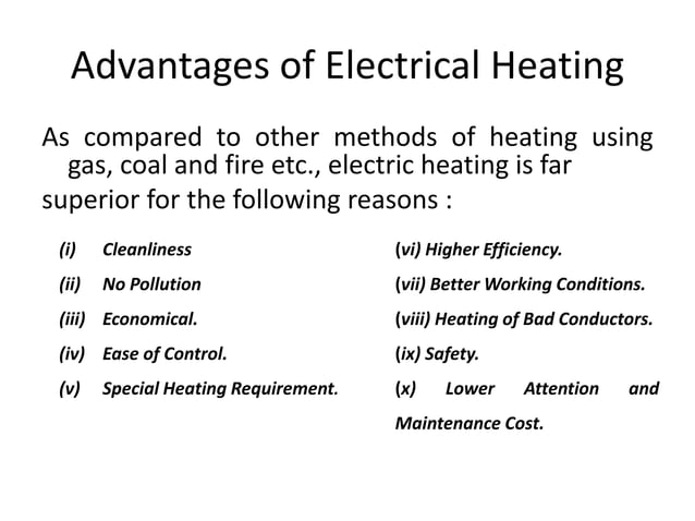 heating welding.pptx