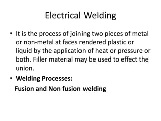 heating welding.pptx
