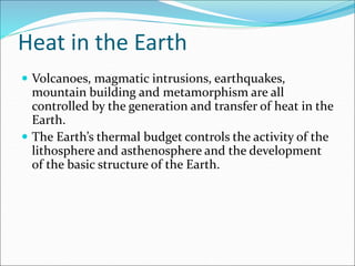 Heat_in_the_Eavdvdvdvfvdvdvdfvfdvfdvfrth.ppt