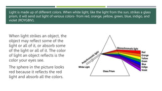HEATJ-LIGHTJ-SOUNDJ-AND-ELECTRICITY.pptx